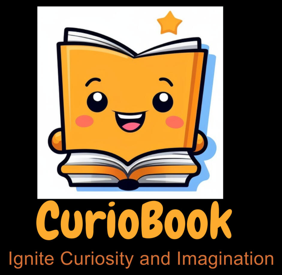 curiobook